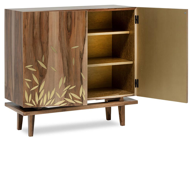 - Sublimez votre Lieu de Vie ! Meuble Design, Luminaire Contemporain ...