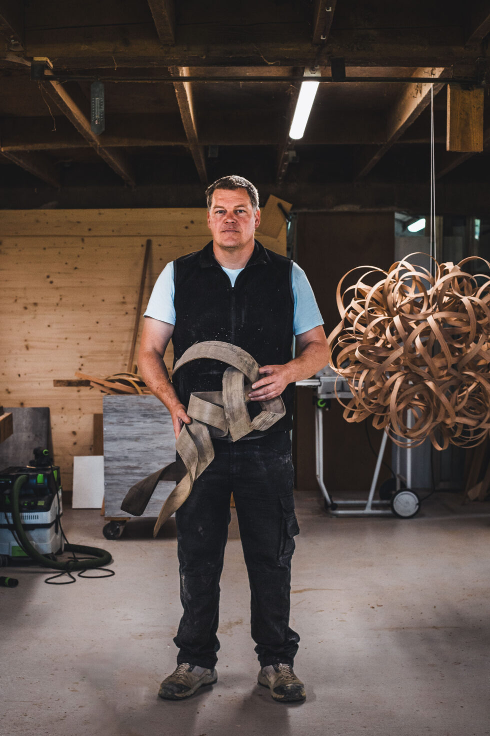 Andrew Hemus Design - English - Andrew Hemus Design